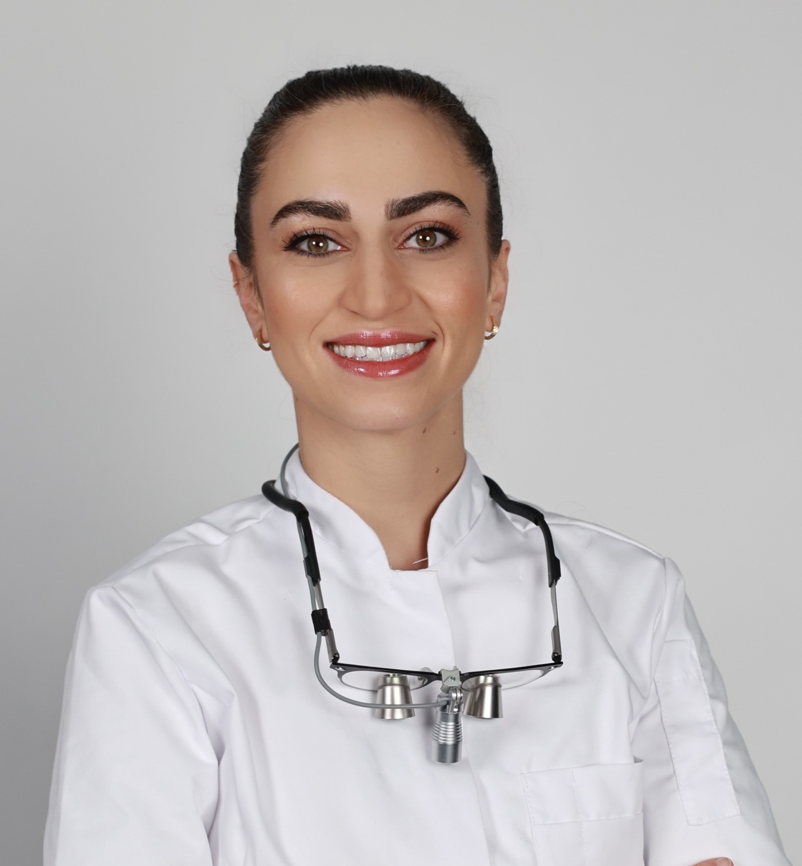 Home - Tandarts Tina